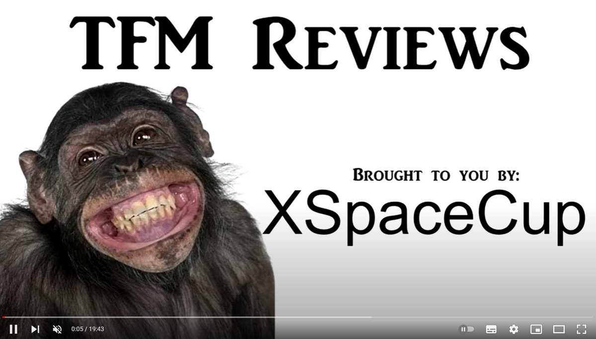 Realistic Male Stroker 10 Stroking & Rocking Heating Voice | XspaceCup
